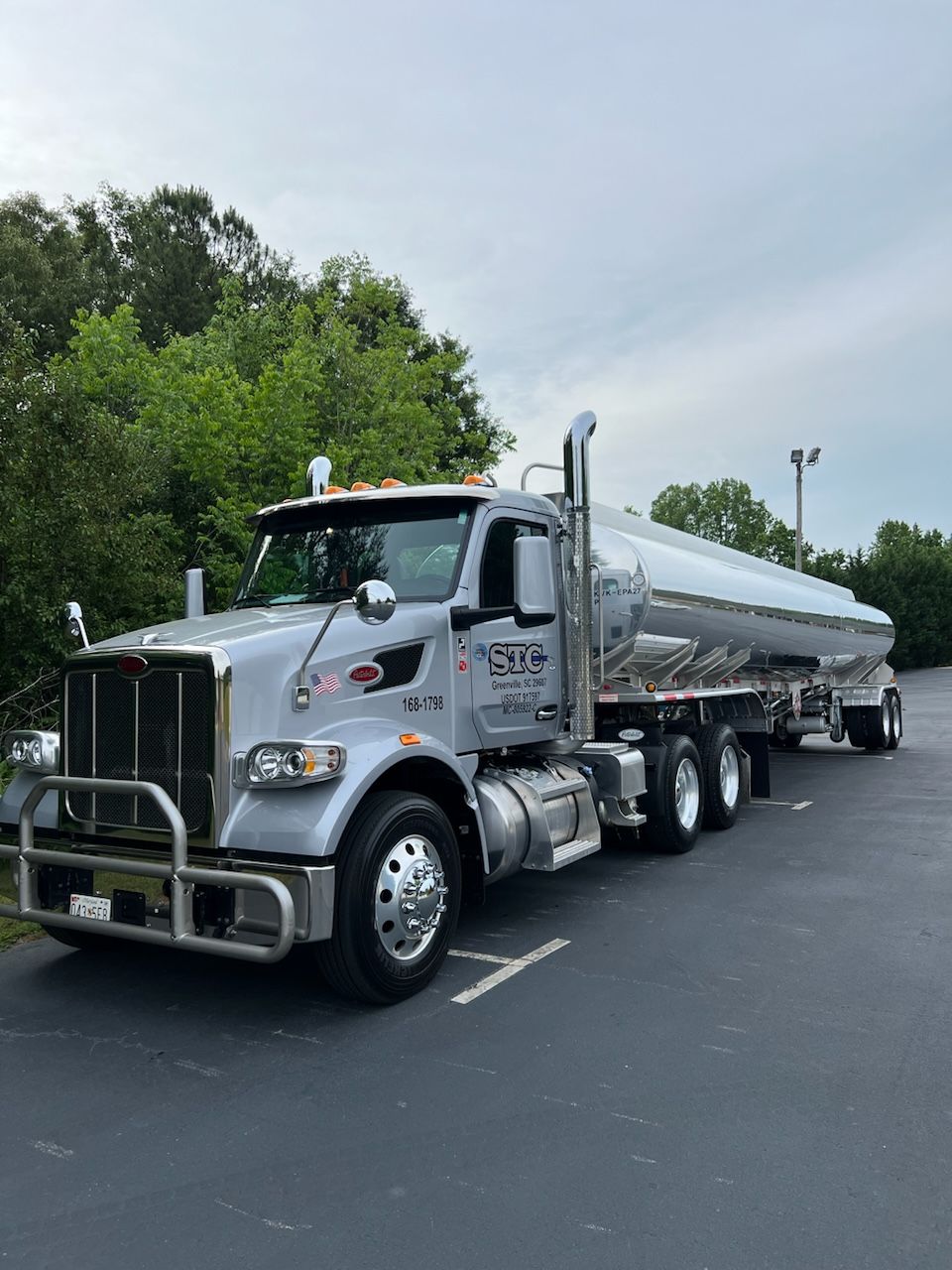 Home | ACE Energy Inc.